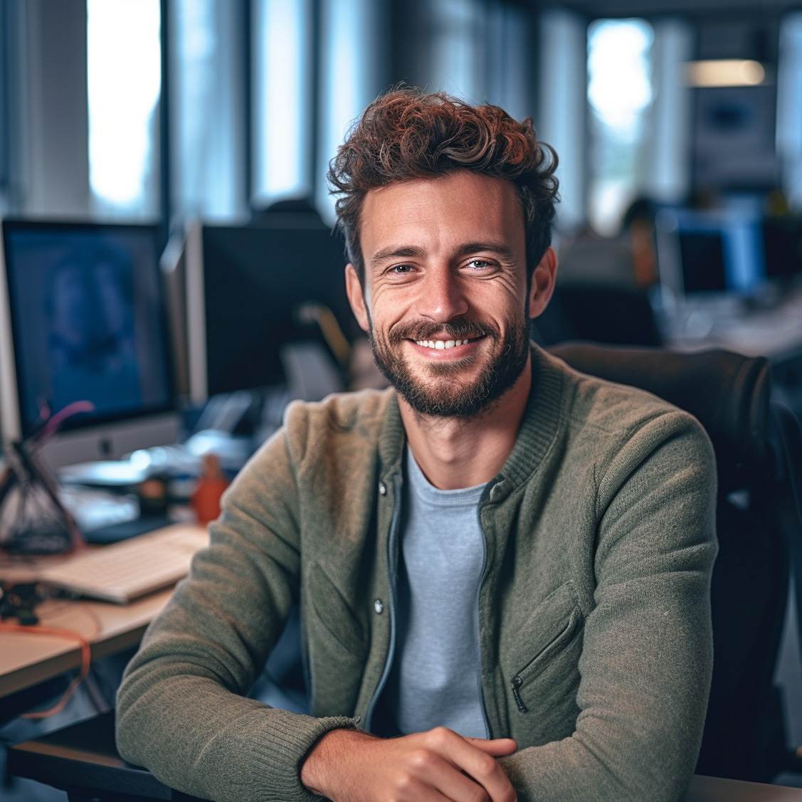 Formations Diagnostics Immobiliers | Viva School, vers l'excellence